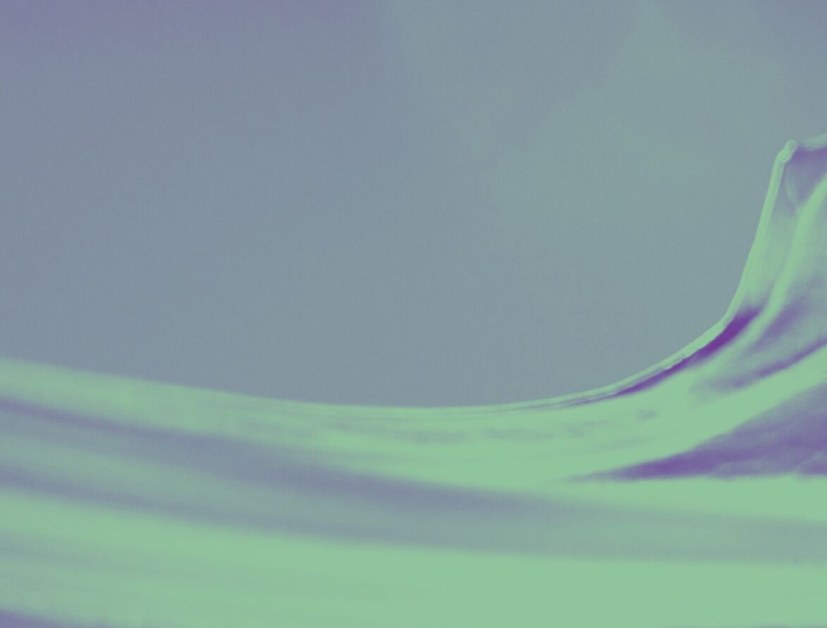 About - Positive Materials