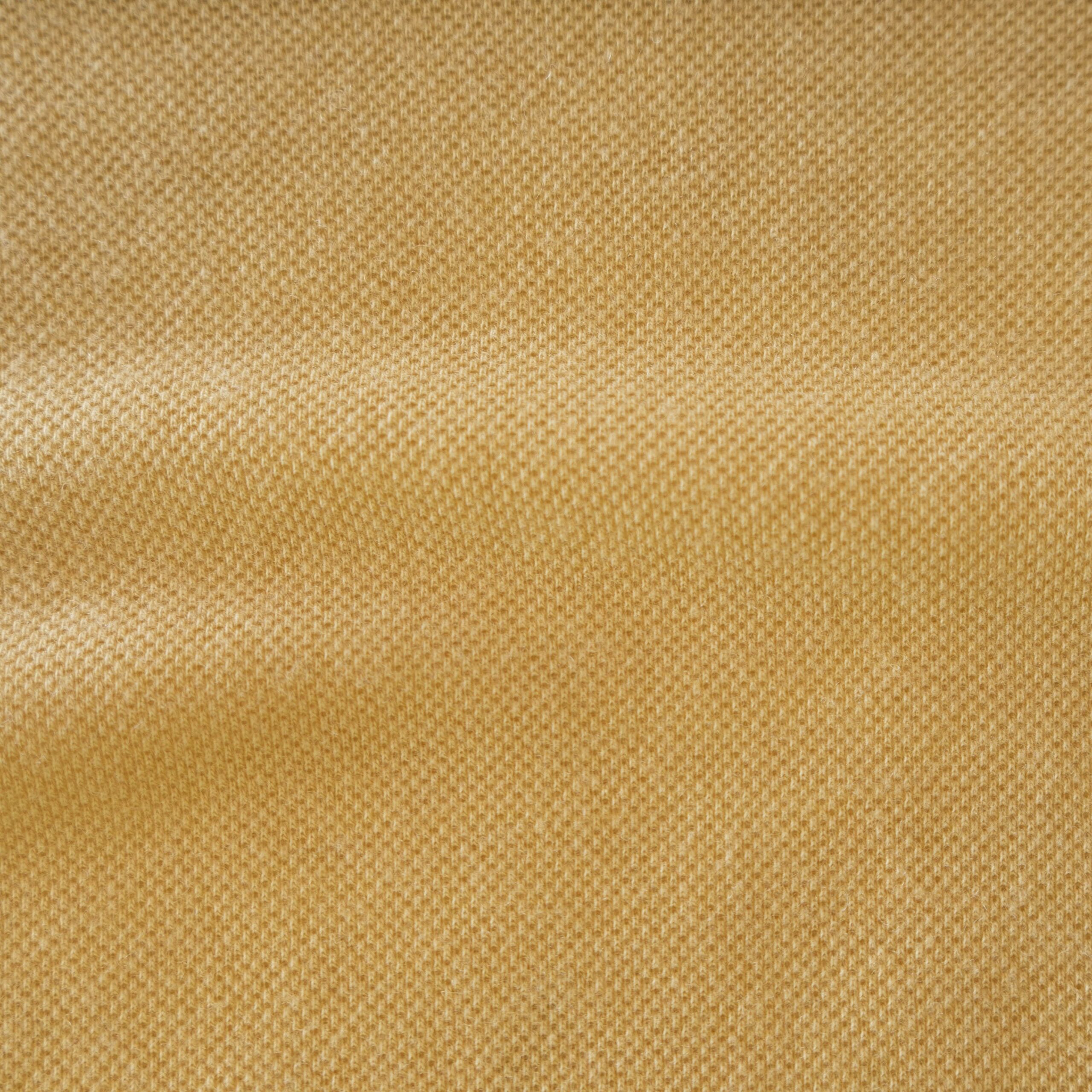 Materials - Positive Materials