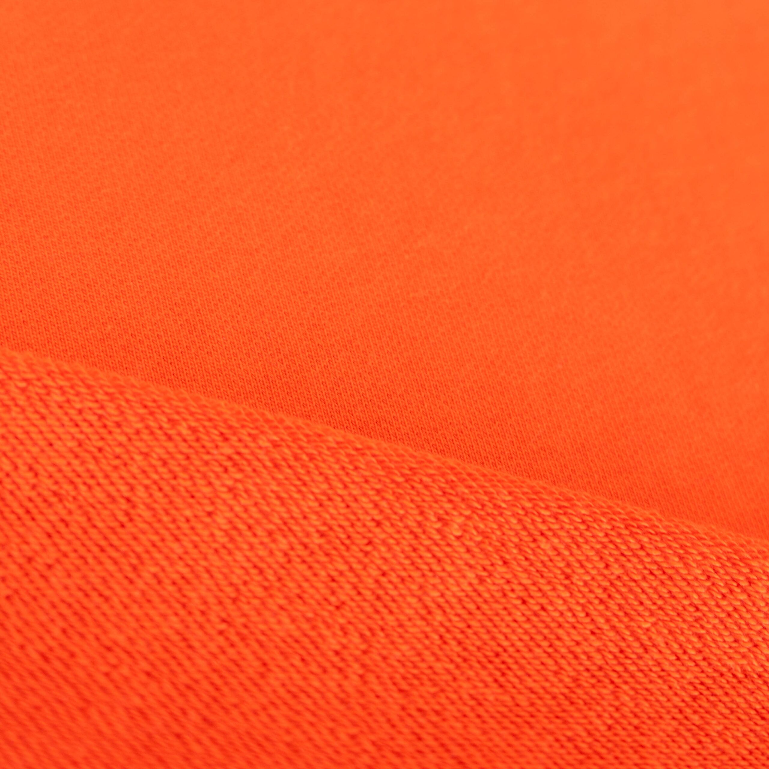 Materials - Positive Materials