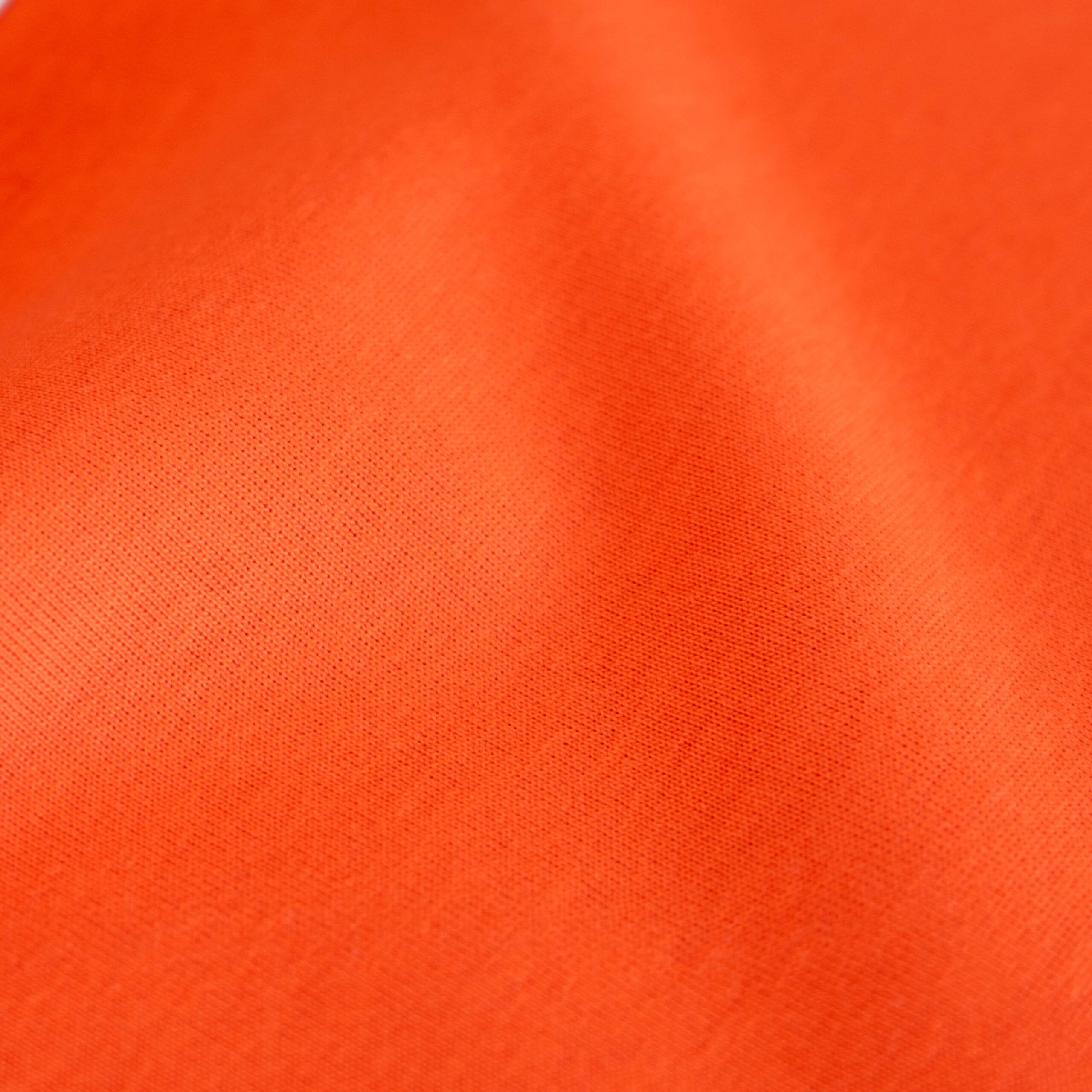 Materials - Positive Materials