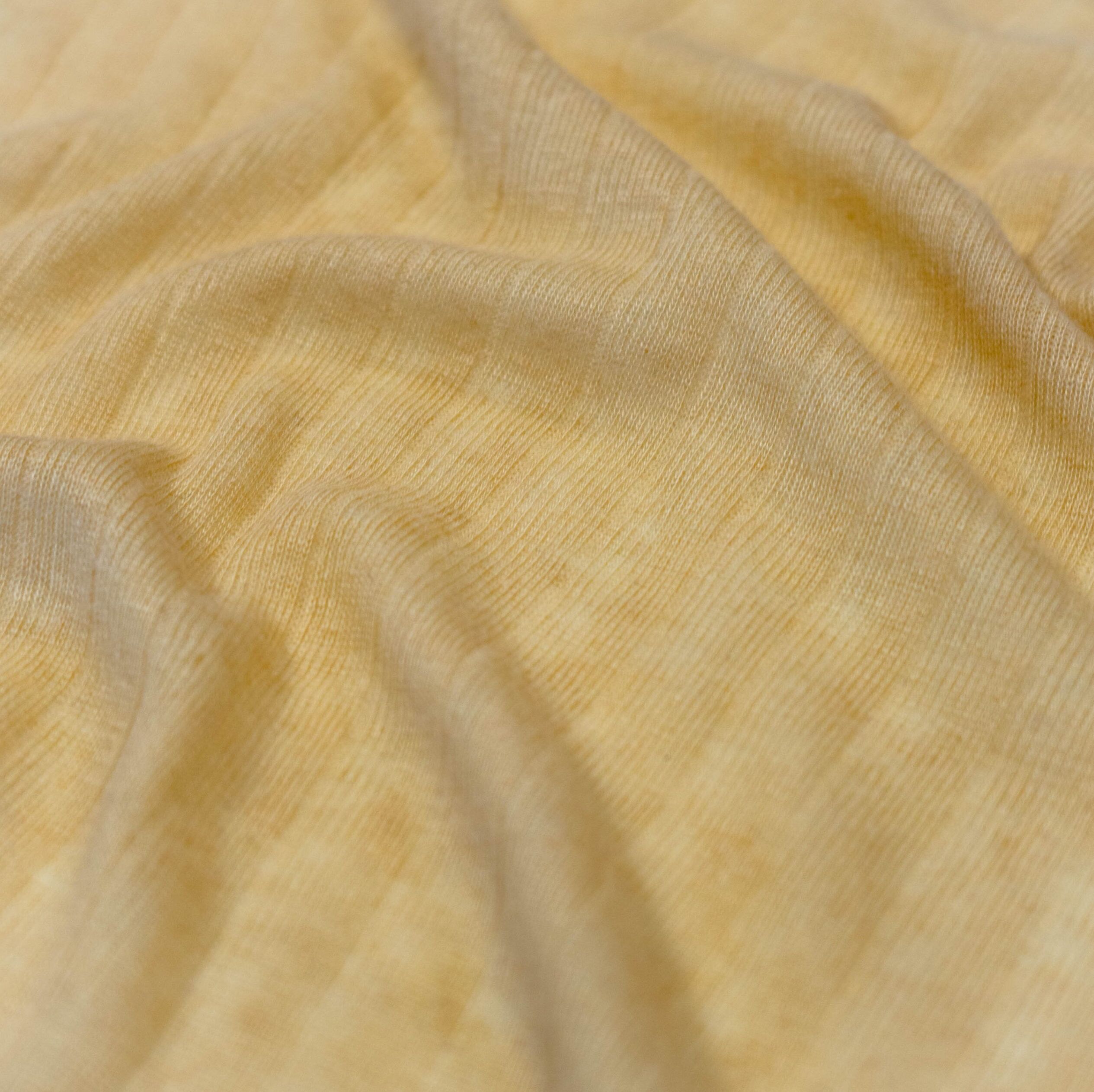 Materials - Positive Materials