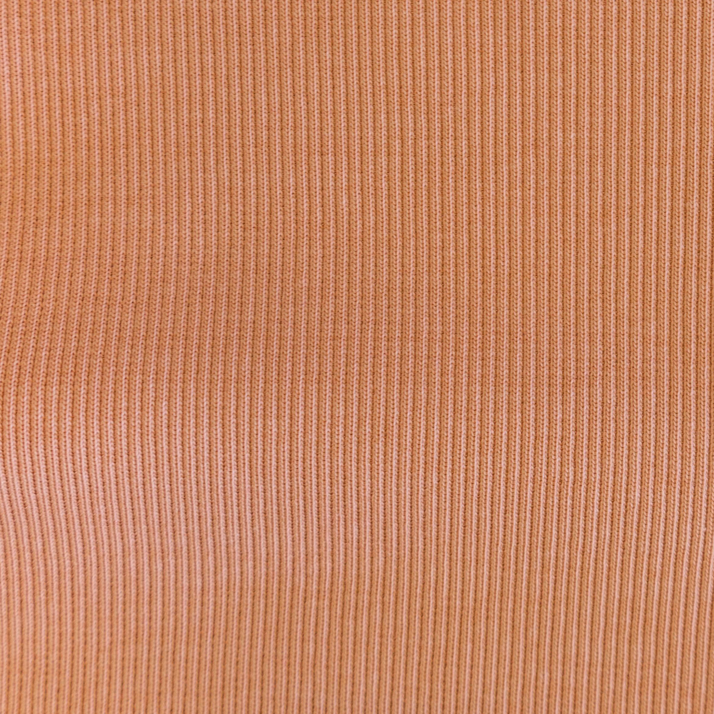 Materials - Positive Materials