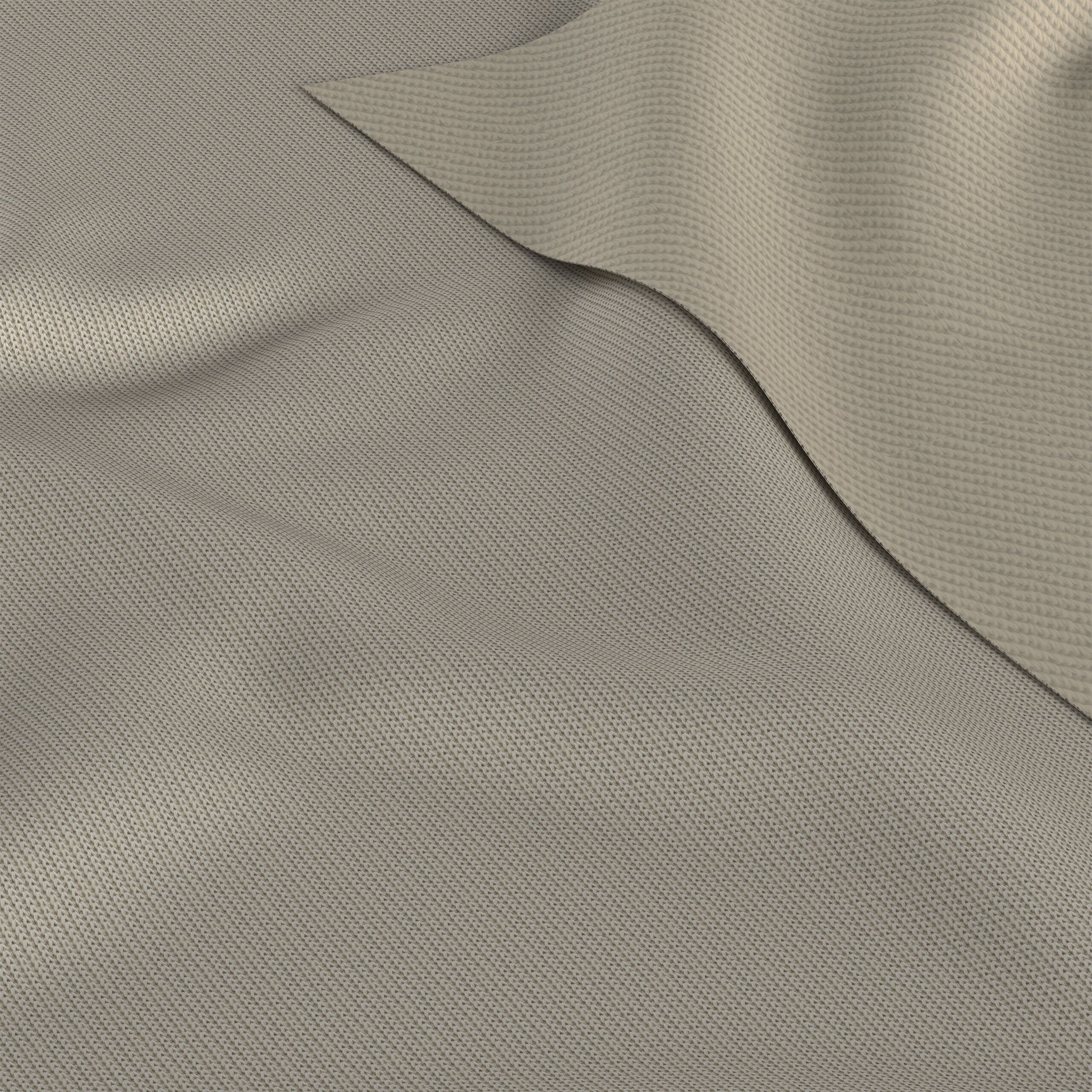 Materials - Positive Materials